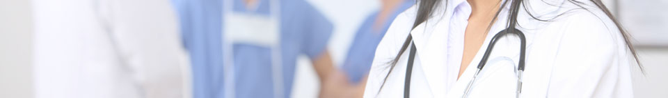 Robert Wrona, D.O. | Our Doctors